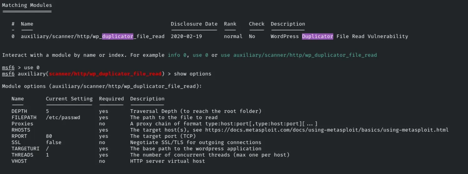 Ejpt Host And Network Penetration Testing Exploitation Ctf 1 Loki